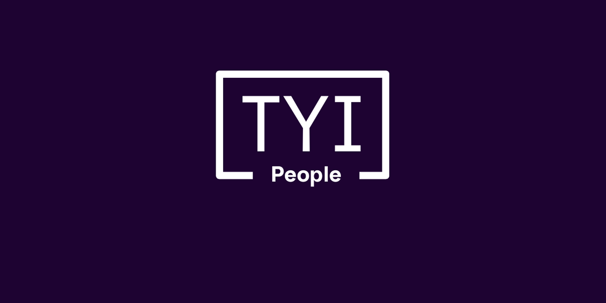 Home - TYI People